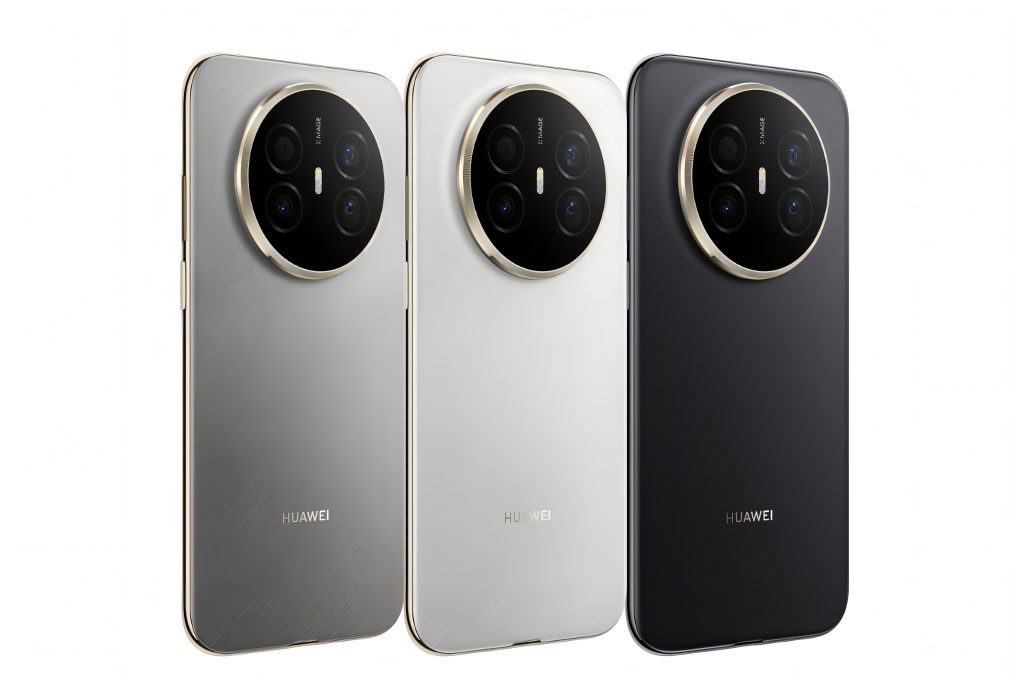[News] Huawei, Xiaomi Reportedly Plan HBM-Inspired LLW DRAM for 2H27 to ...