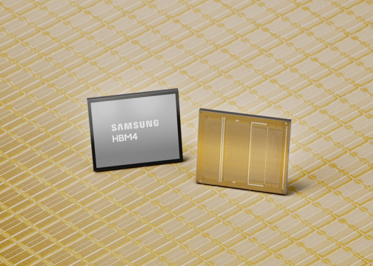 [News] Memory Giants Split on HBM4 Strategy: Samsung HBM4 Sales ...