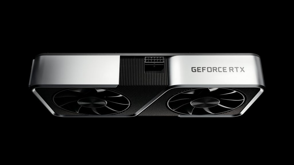 [News] NVIDIA Reportedly May Revive RTX 3060 on Samsung 8nm Amid China ...
