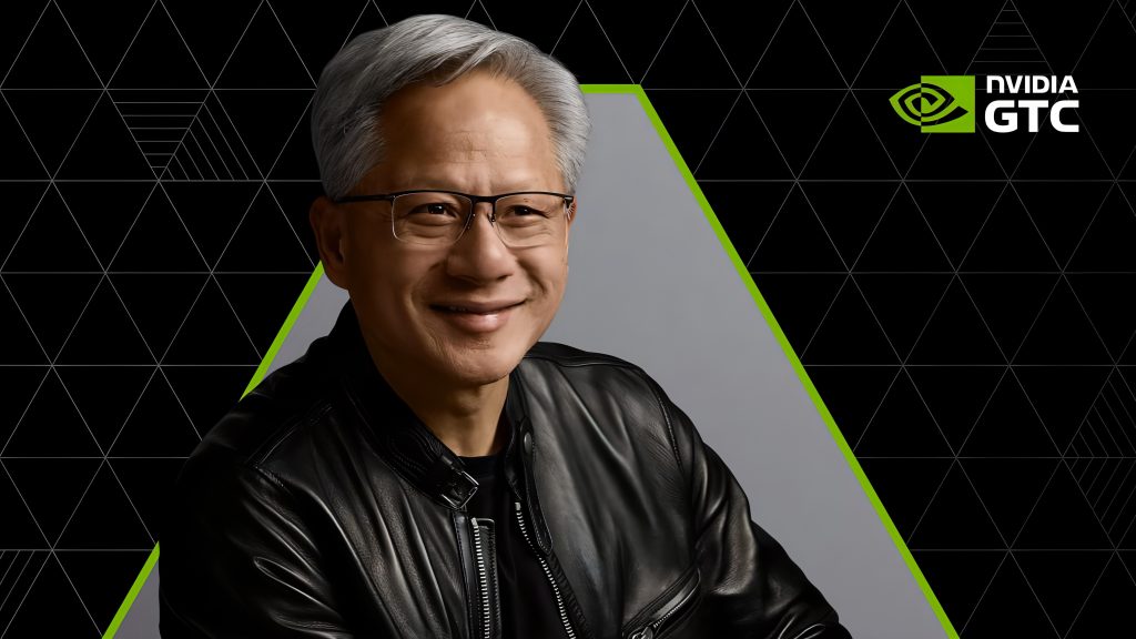 [News] NVIDIA May Offer First Look at Feynman at GTC 2026, TSMC A16 and ...