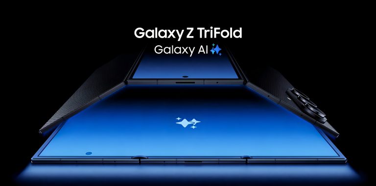 [News] Samsung Reportedly Ends Galaxy Z Tri-Fold as Memory Costs Rise ...