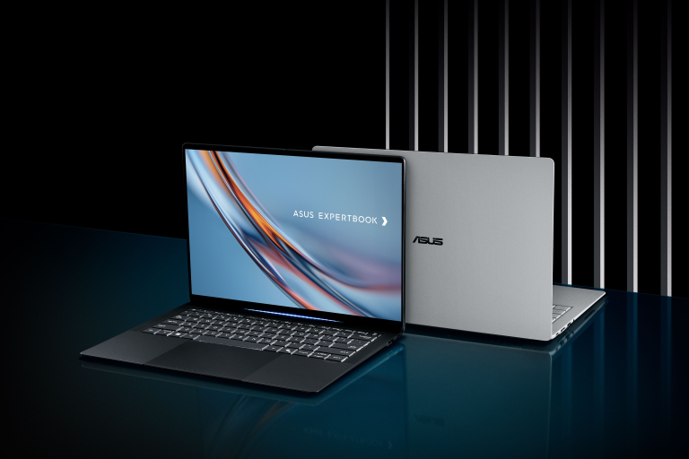 [News] ASUS Reportedly Sees Q3 PC Prices Rise by Around 5%, With ...