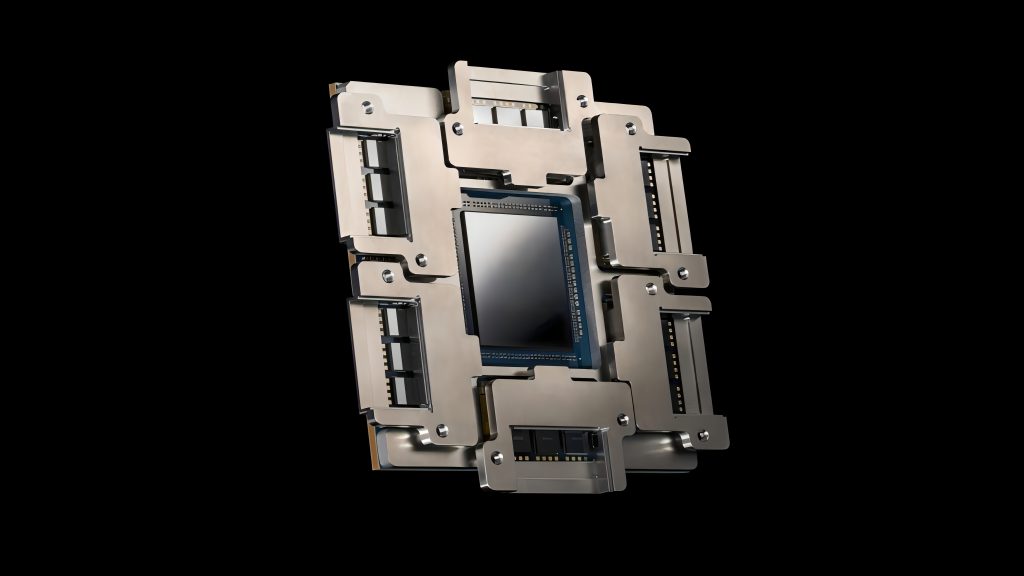 [News] Samsung Electro-Mechanics and LG Innotek Step Up CPO Push ...