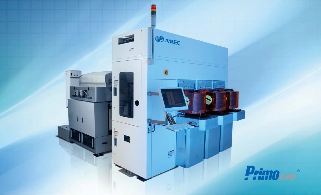 [News] China’s AMEC Reportedly Produces Some of the Most Advanced ...