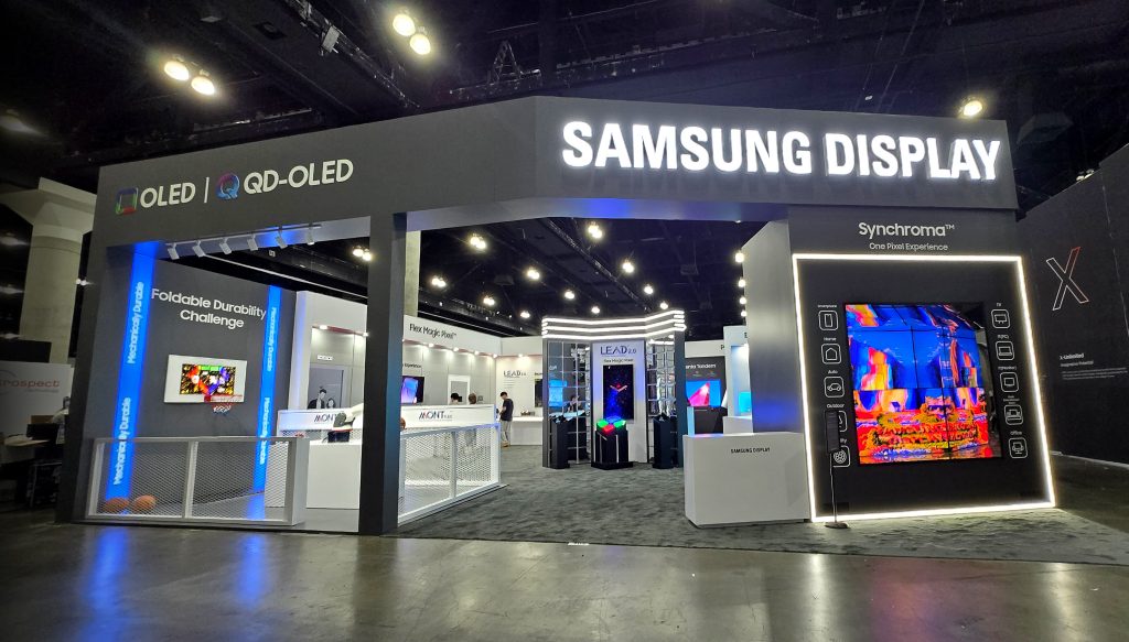 [News] Samsung Electronics Announced Suspension of Home Appliance Sales ...