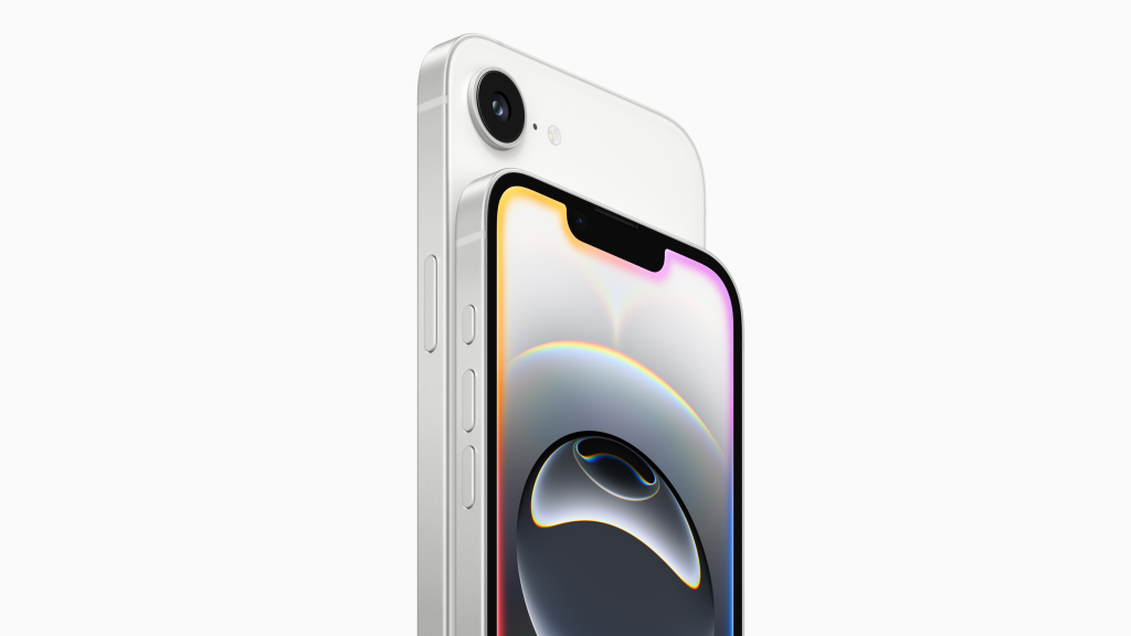 [News] Apple Reportedly Keeps 2nm 5G Modem Orders with TSMC Amid Intel ...