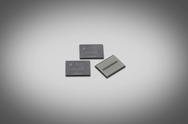 [News] MLC NAND Spot Prices Reportedly Triple Since Late 2025 as ...