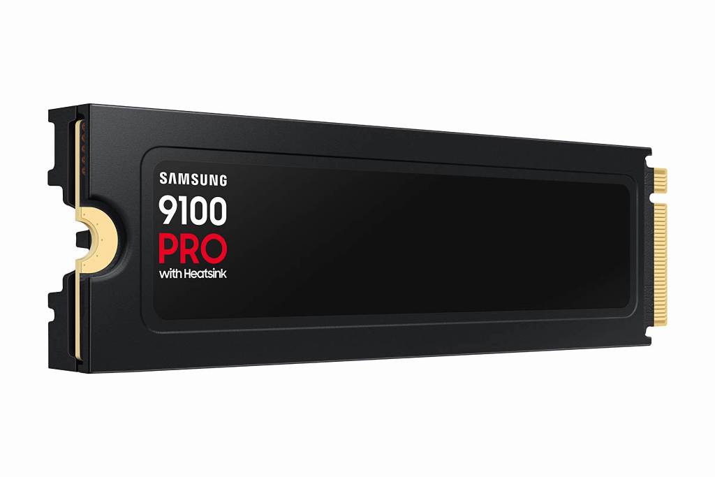 [News] Samsung SSD Prices Reportedly Surge Up to 300% in Japan, Kioxia ...