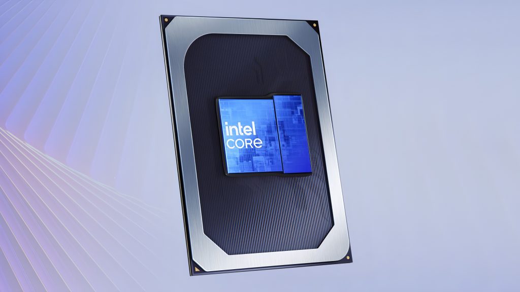 [News] Intel Won’t Discontinue Raptor Lake DDR4 Models, Supports Lower ...