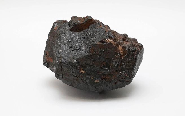 [News] China’s Tungsten Carbide and Powder Exports to Japan Reportedly ...