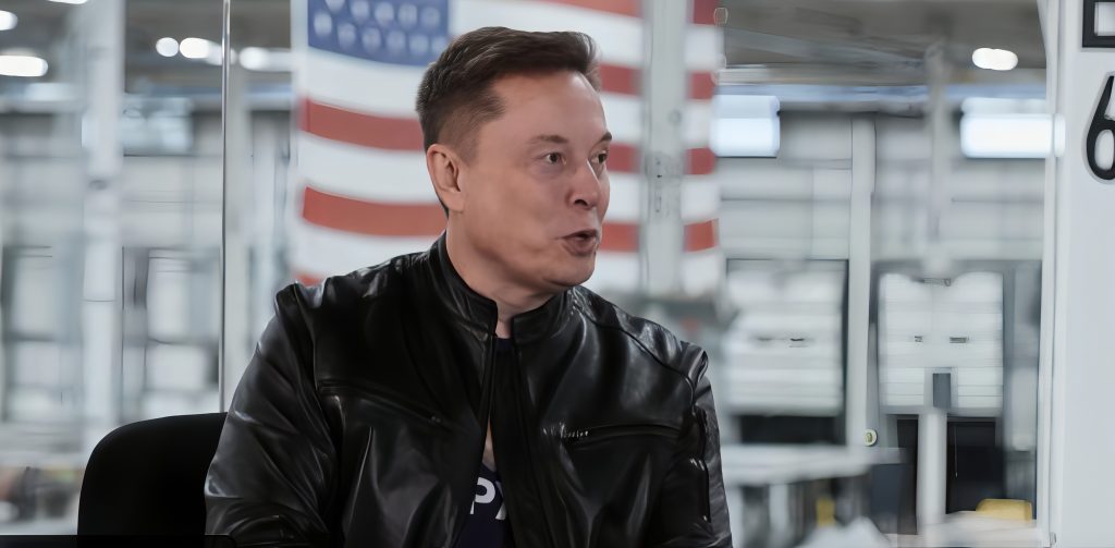 [News] Tesla Elon Musk Discusses TeraFab at ASML Conference; Project ...